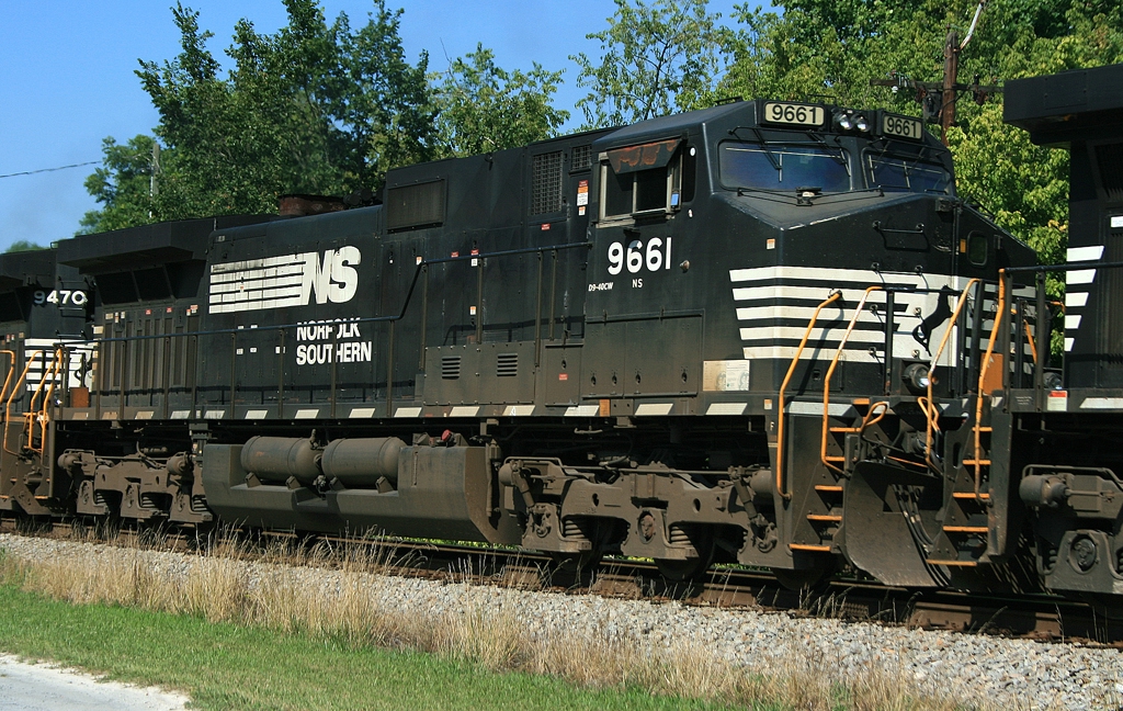 NS 9661
